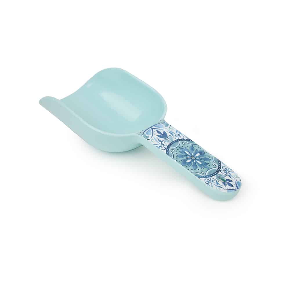 FOOD SCOOP B&B FRESCO - The Happy Pet Place